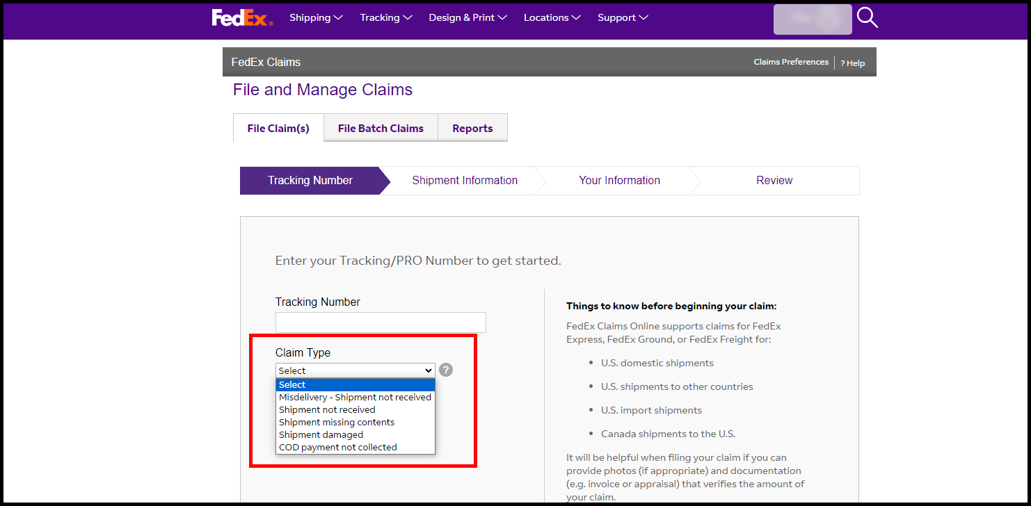 Automating Freight Claim Processes with iNymbus Automating Freight Claim Processes with iNymbus